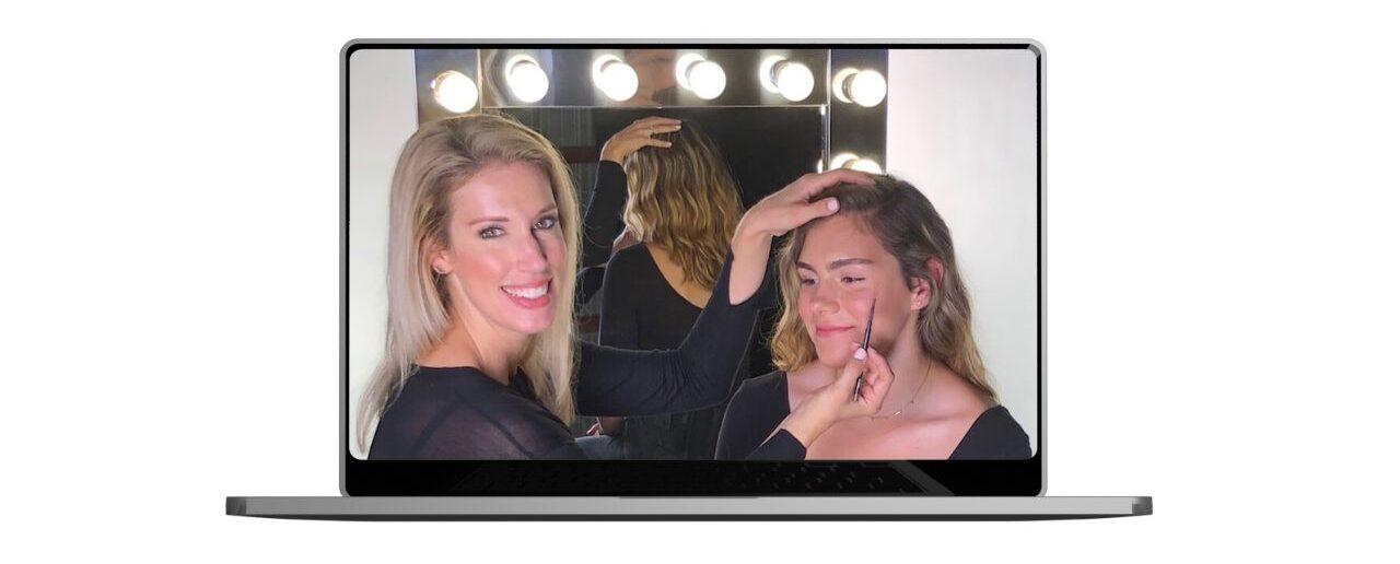 Master How to do Makeup for Beginners with Glam Bootcamp